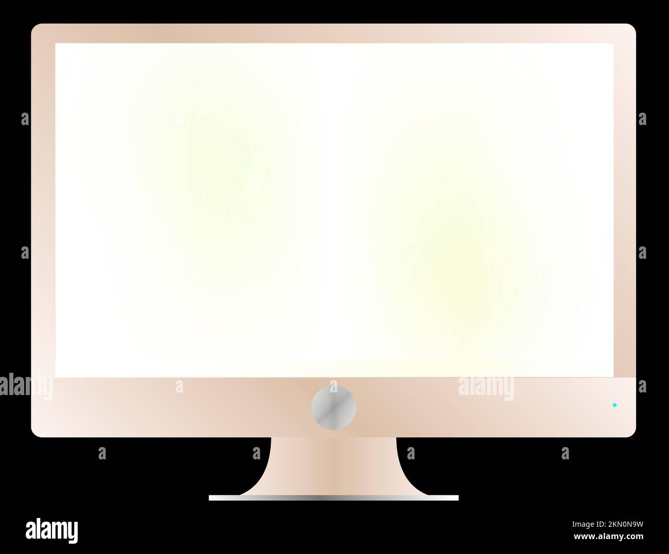 Plasma office hi-res stock photography and images - Alamy