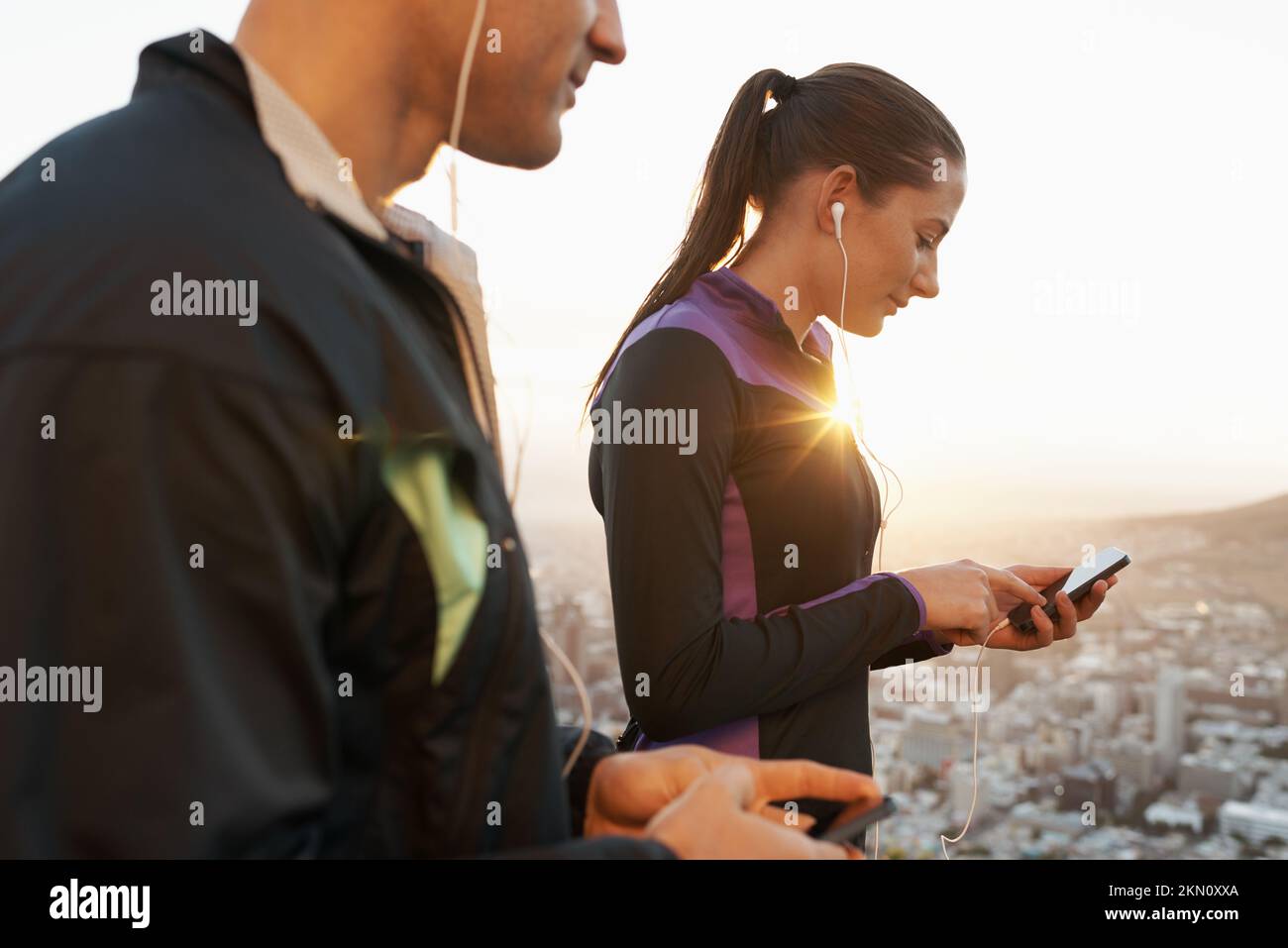 Choosing right music training hi-res stock photography and images - Alamy