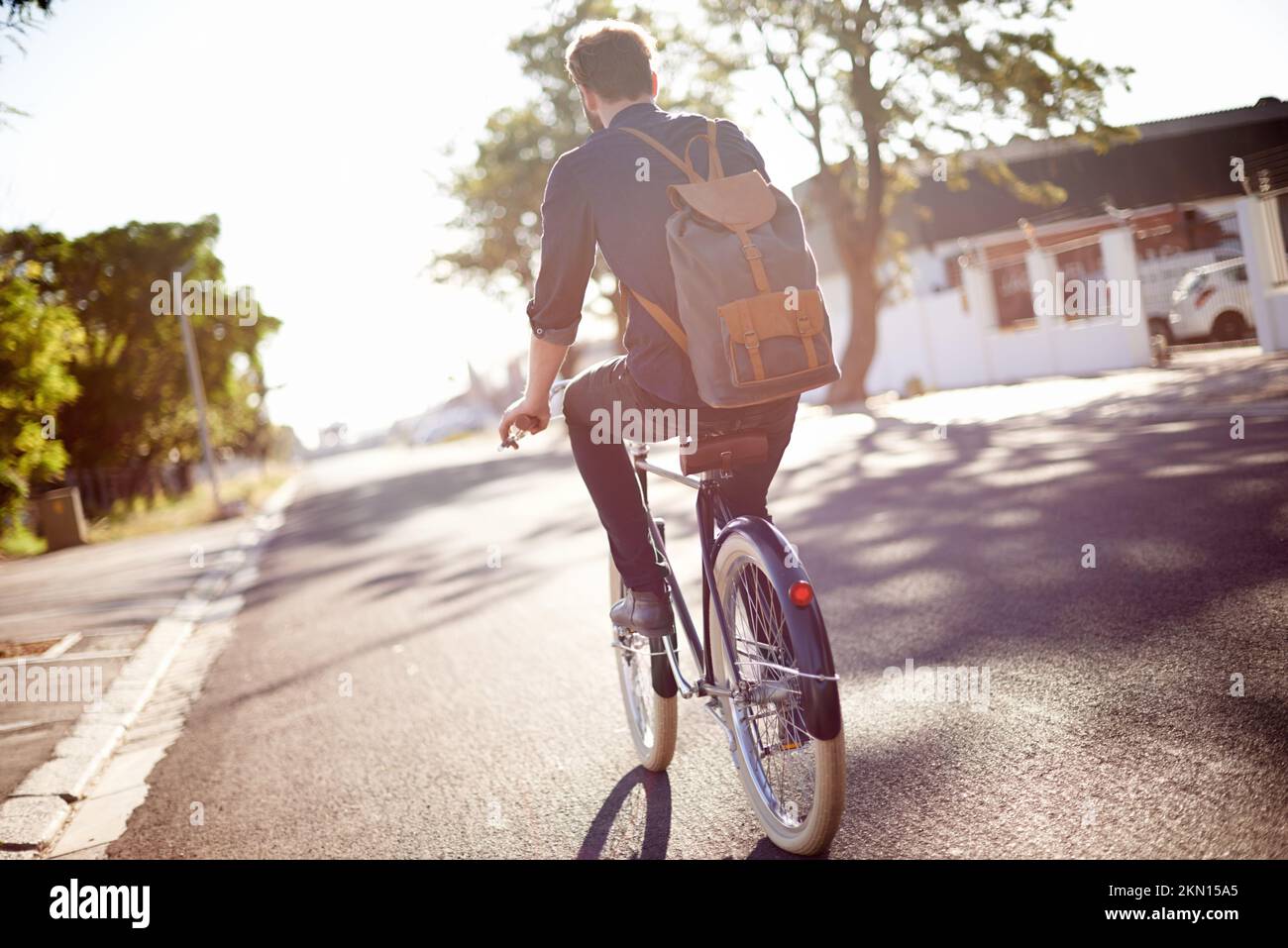 Who knows what adventures lie ahead...take the road less travelled. A ...