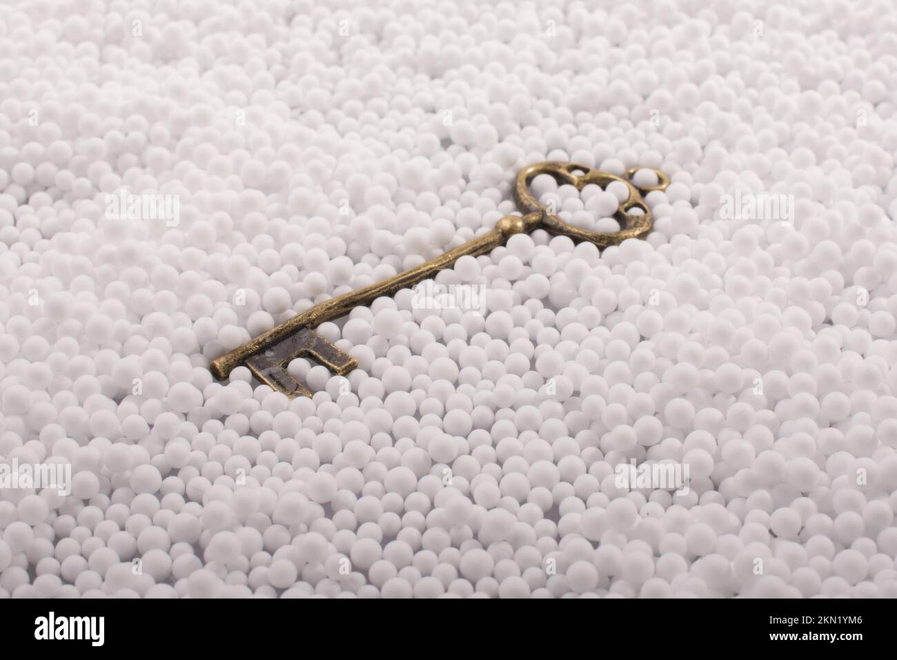 Retro structure hi-res stock photography and images - Alamy