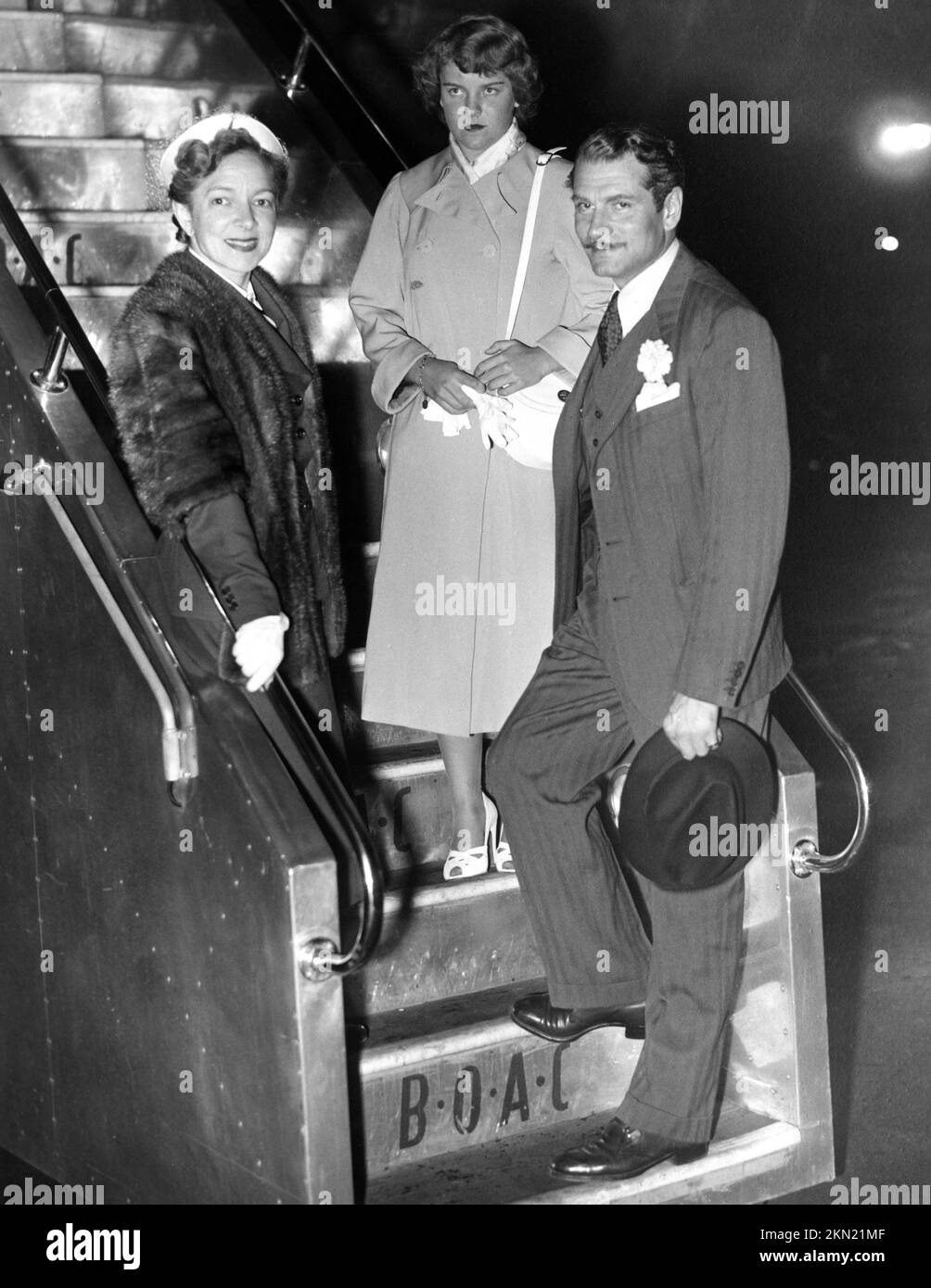 Helen hayes actress hi-res stock photography and images - Alamy Helen hayes actress hi-res stock photography and images - Alamy