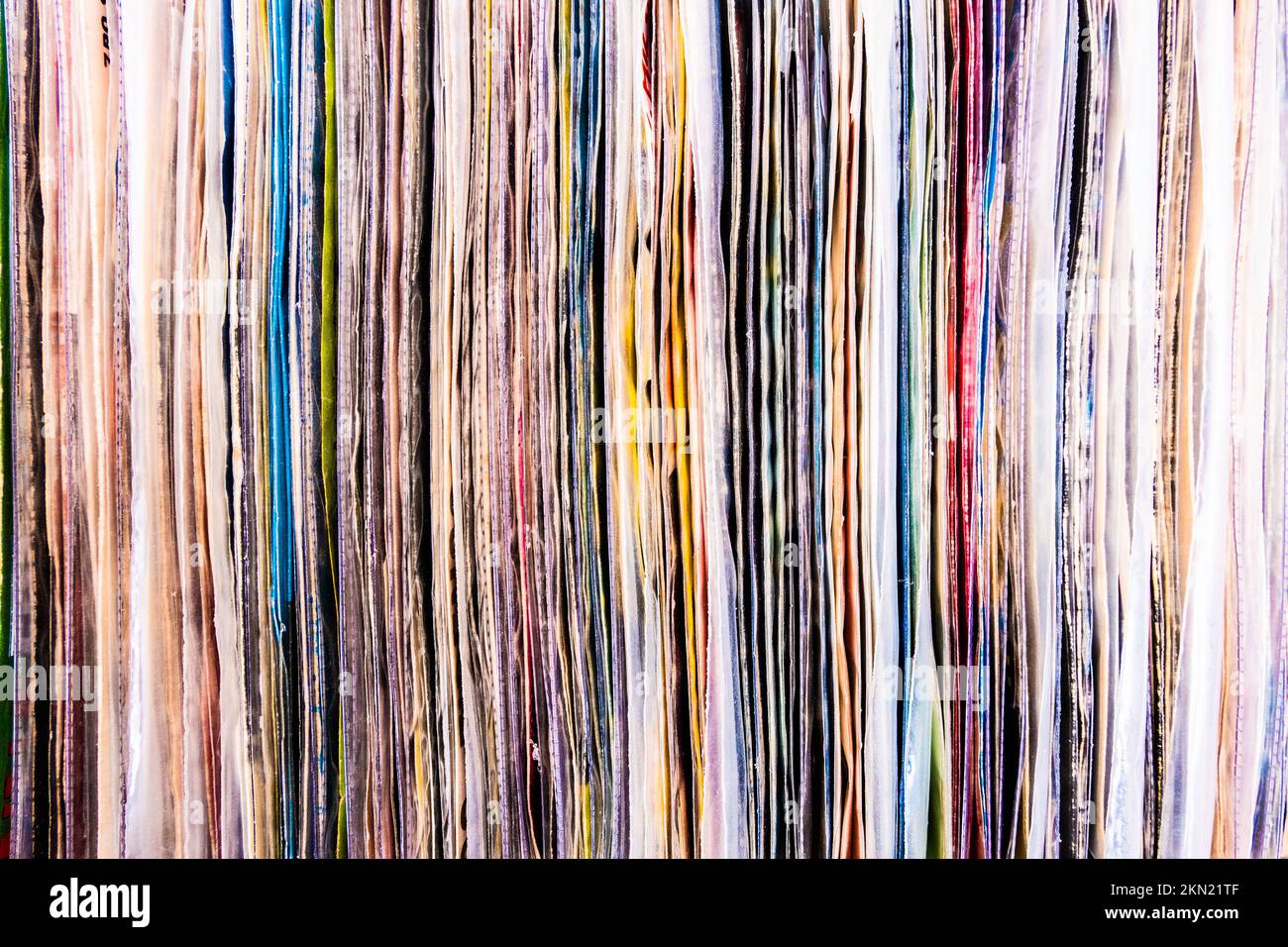 Hit the stack photo hi-res stock photography and images - Alamy