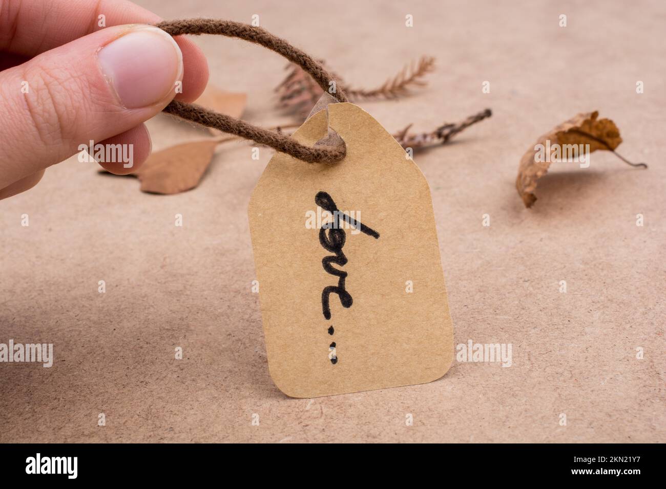 The word of love written in Latin letters Stock Photo - Alamy