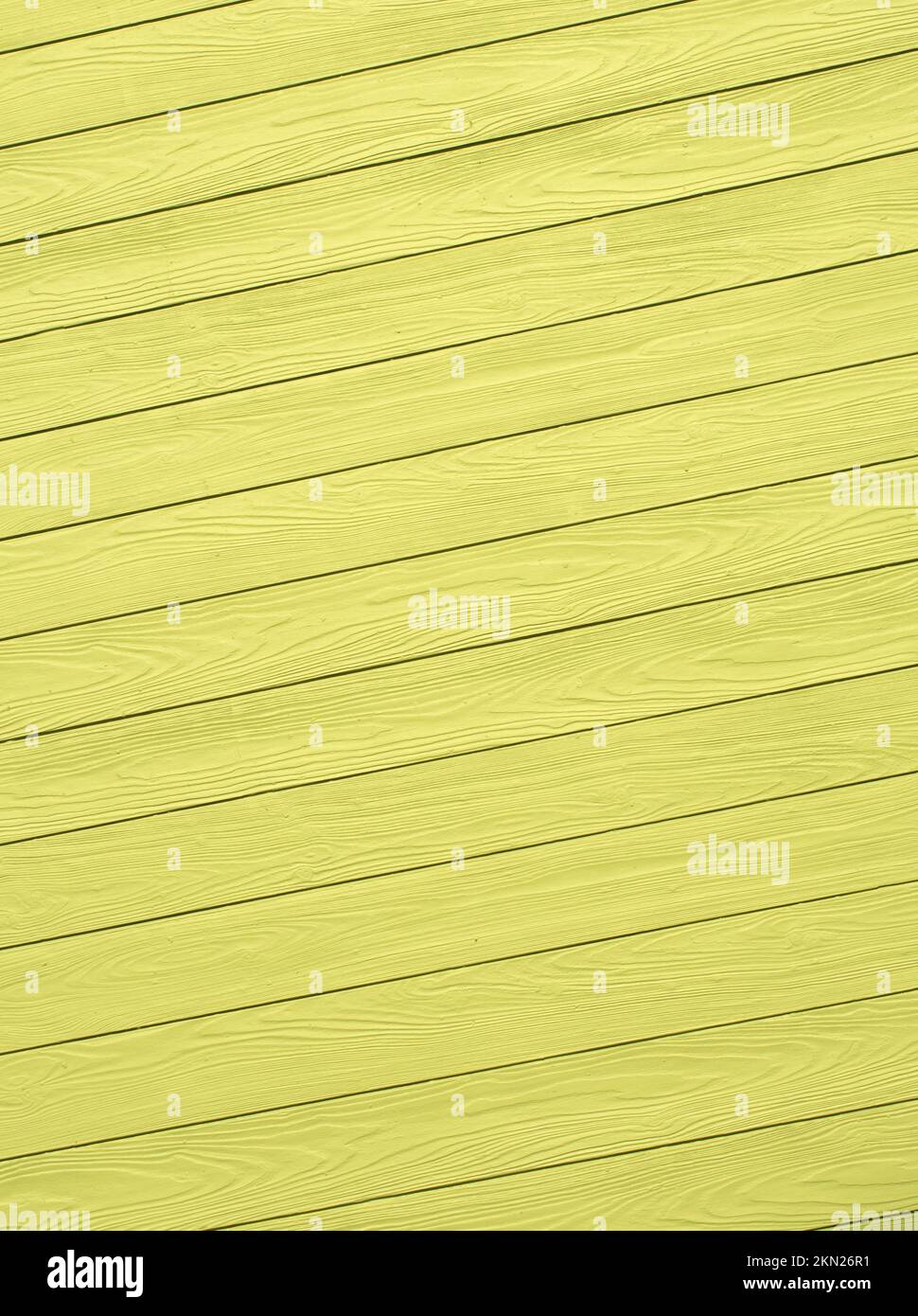 Texture details of an old wooden plunks as background Stock Photo - Alamy