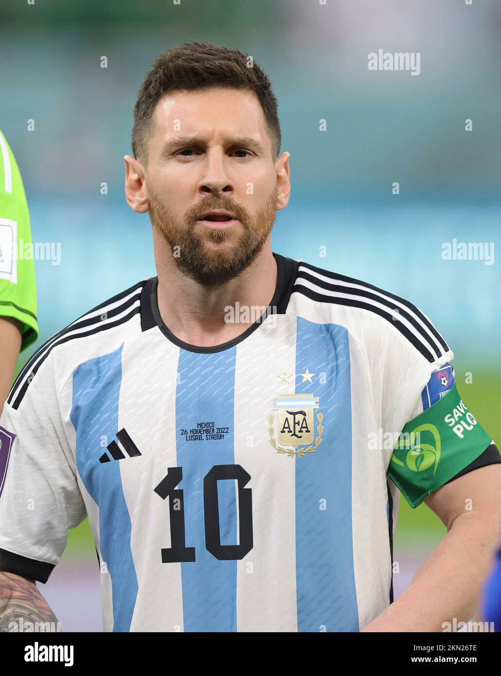 firo : 11/26/2022, Football, Soccer, FIFA WORLD CUP 2022 QATAR, World ... firo : 11/26/2022, Football, Soccer, FIFA WORLD CUP 2022 QATAR, World ...
