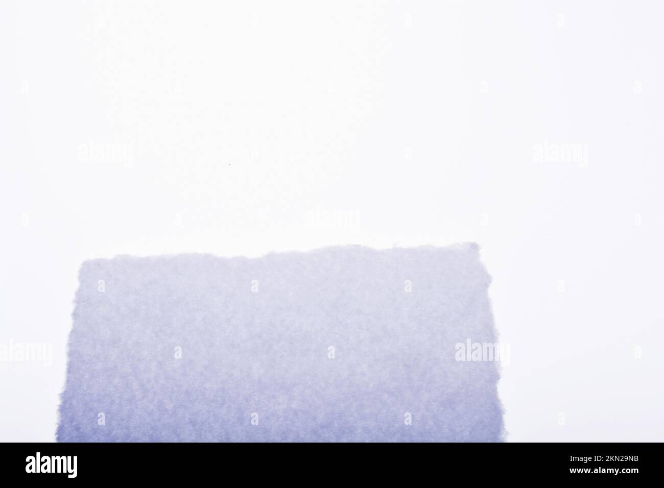 Torn note hi-res stock photography and images - Alamy