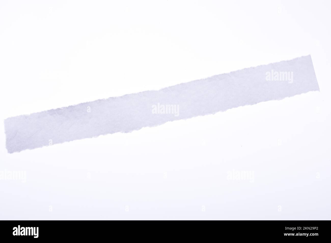 Torn note hi-res stock photography and images - Alamy