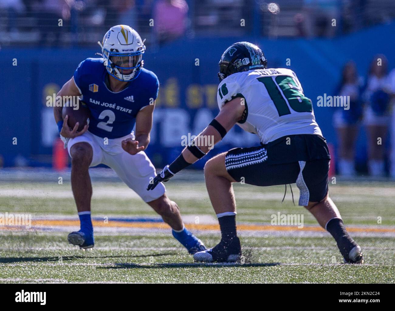 2022 0005 jpg hi-res stock photography and images - Alamy