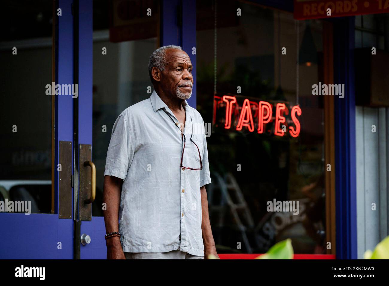 Album press hi-res stock photography and images - Alamy