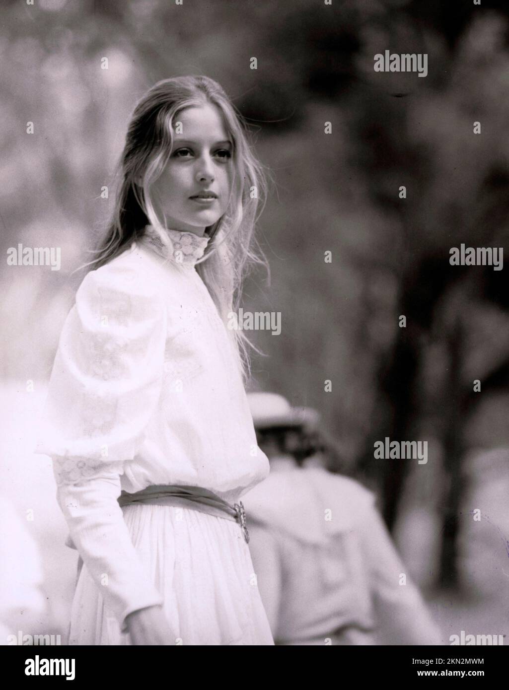 Anne Lambert Actress Hot