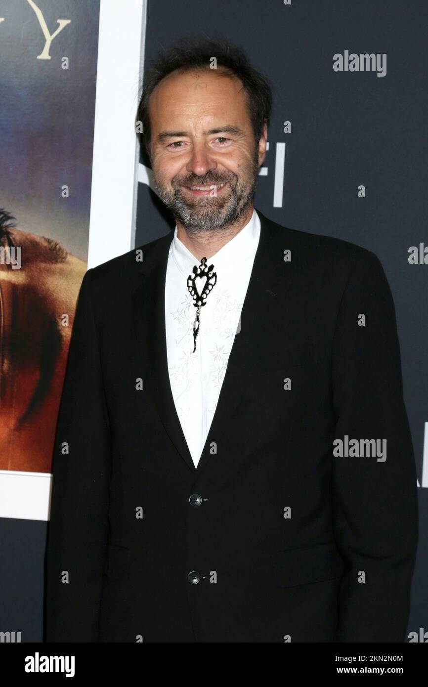 Bartek gliniak hi-res stock photography and images - Alamy