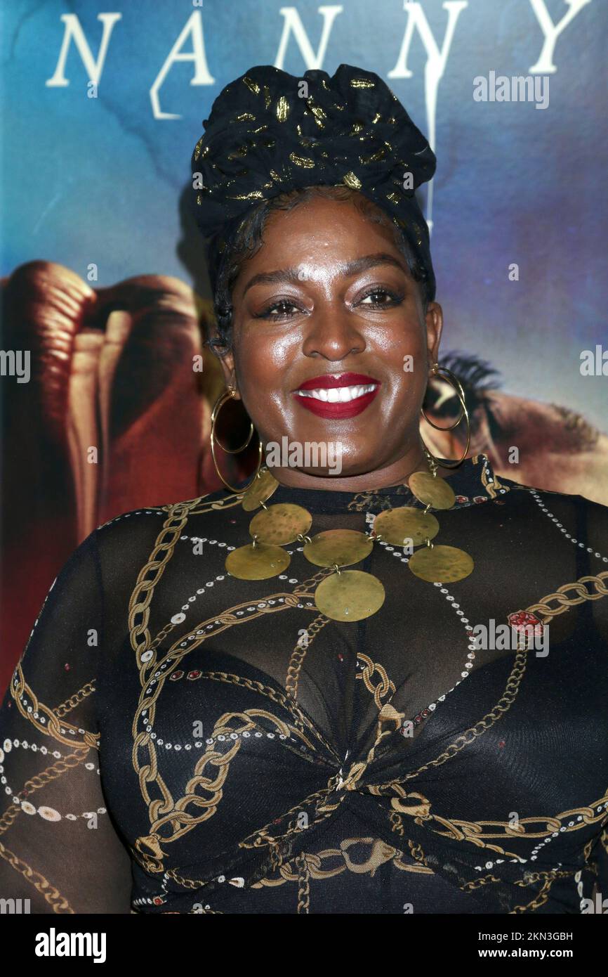 Risha rox hi-res stock photography and images - Alamy