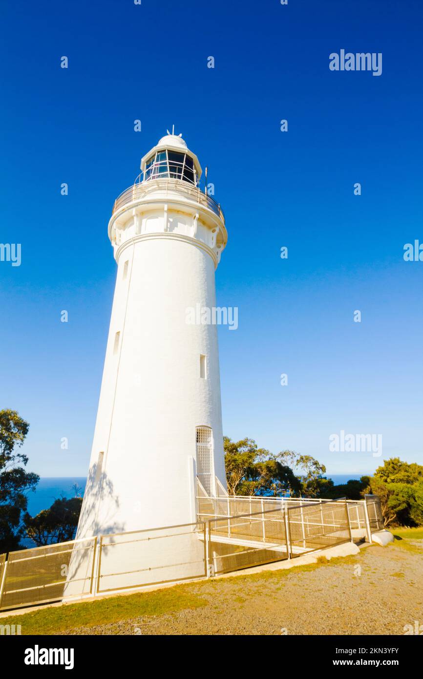 Northwest cape, australia hi-res stock photography and images - Alamy