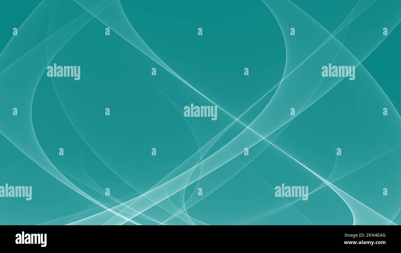 Background abstract 8K blue turquoise white yellow gold red blue yellow ...