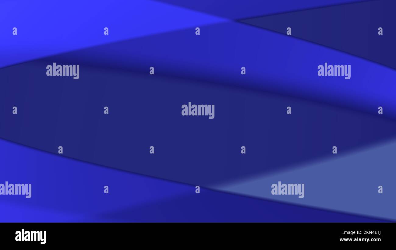 Background abstract 8K blue Green turquoise white yellow gold red blue ...