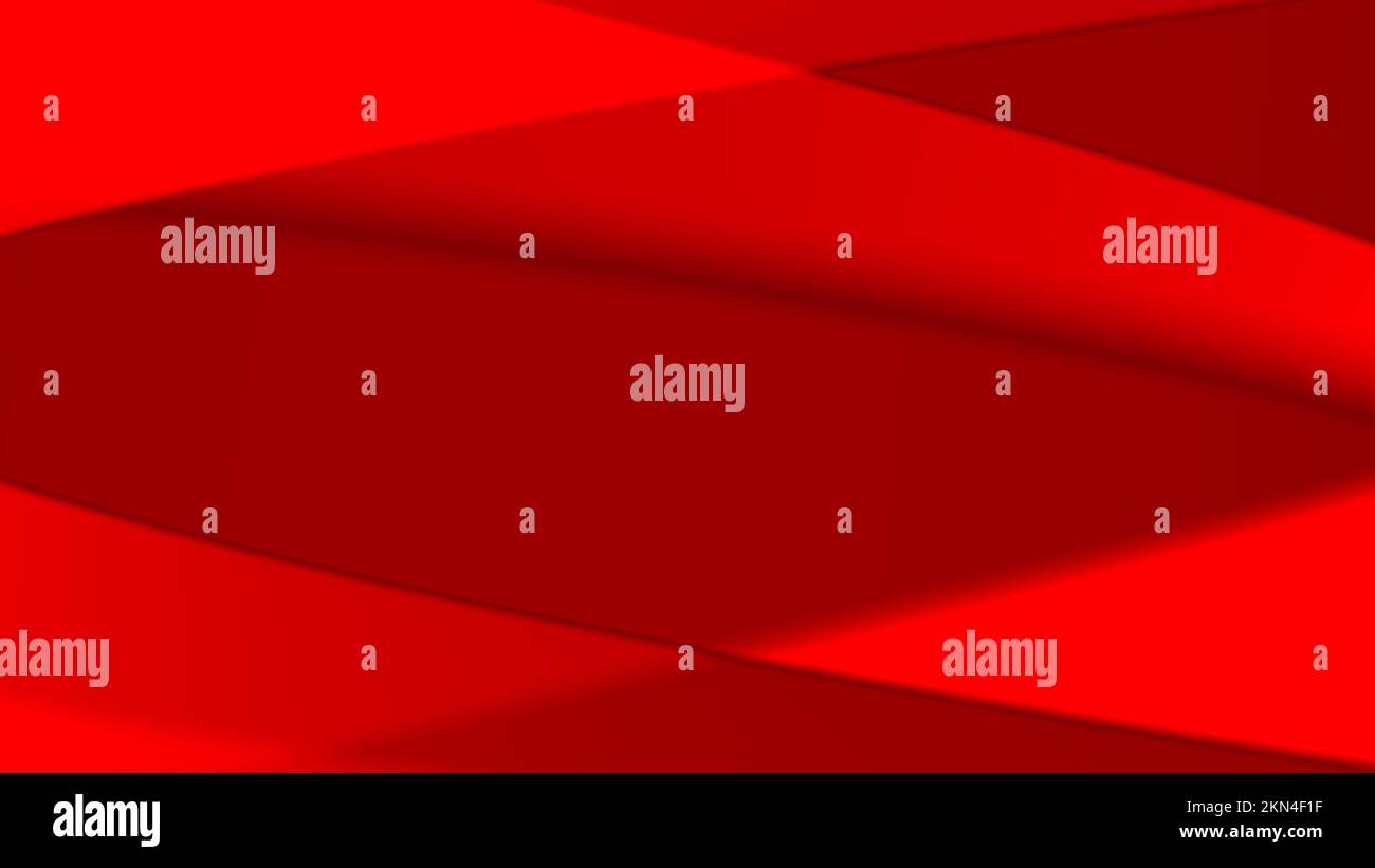 Background abstract 8K red light red dark red black white ray spiral ...