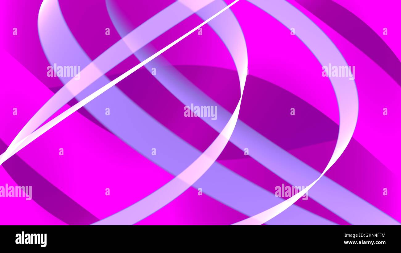 Background abstract 8K pink lilac light lilac dark red black white ray ...