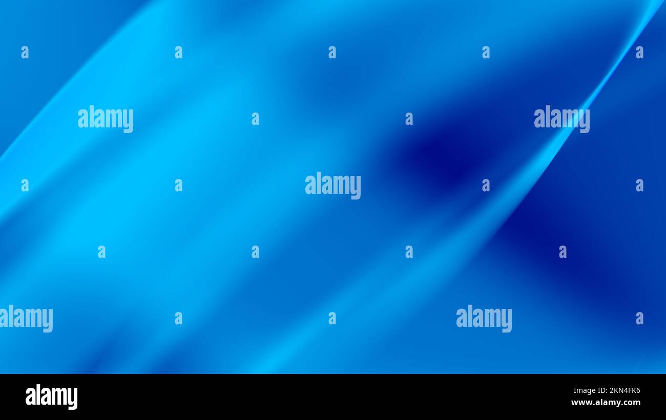 Background abstract 8K blue Green turquoise white yellow gold red blue ...