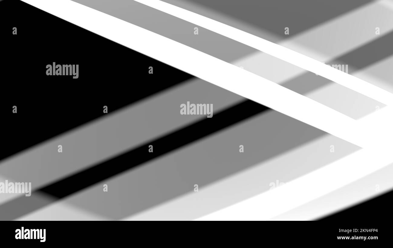 8k image Black and White Stock Photos & Images - Alamy