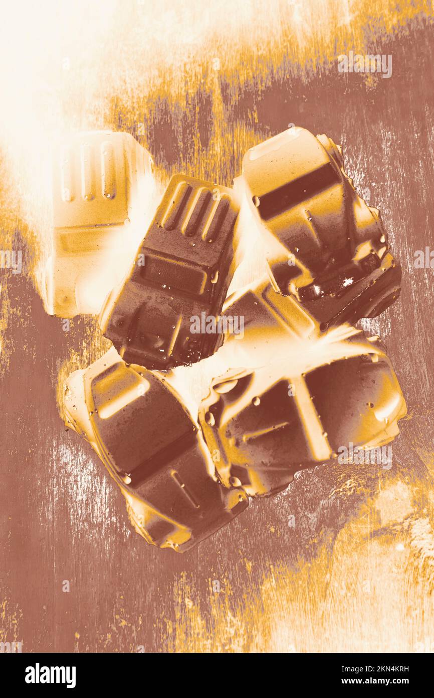 Drag racing 60s hi-res stock photography and images - Alamy