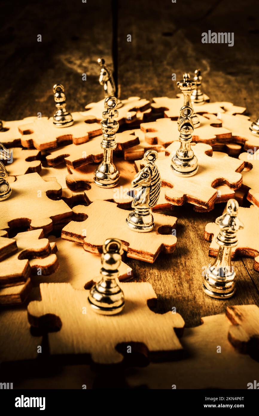 Battlefield objectives hi-res stock photography and images - Alamy