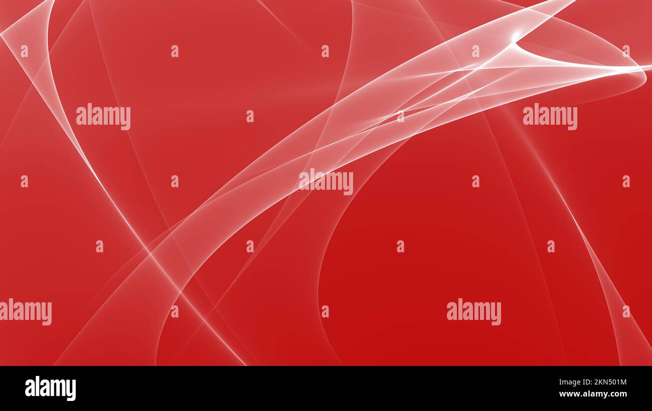 Background abstract 8K red light red dark red black white ray spiral ...