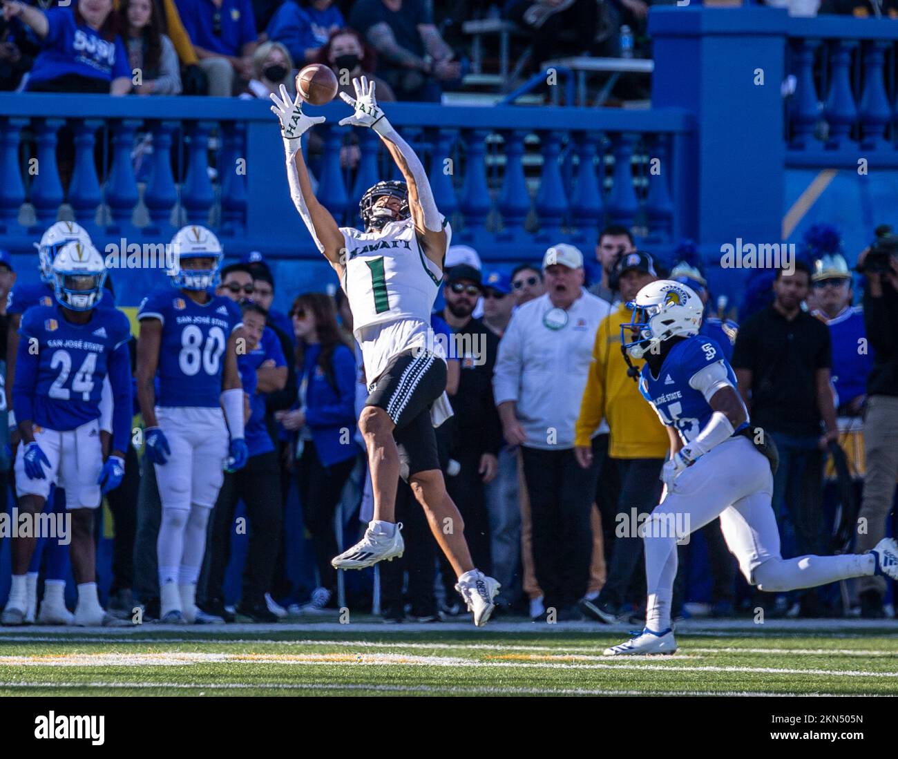 Jonah 1 hi-res stock photography and images - Alamy