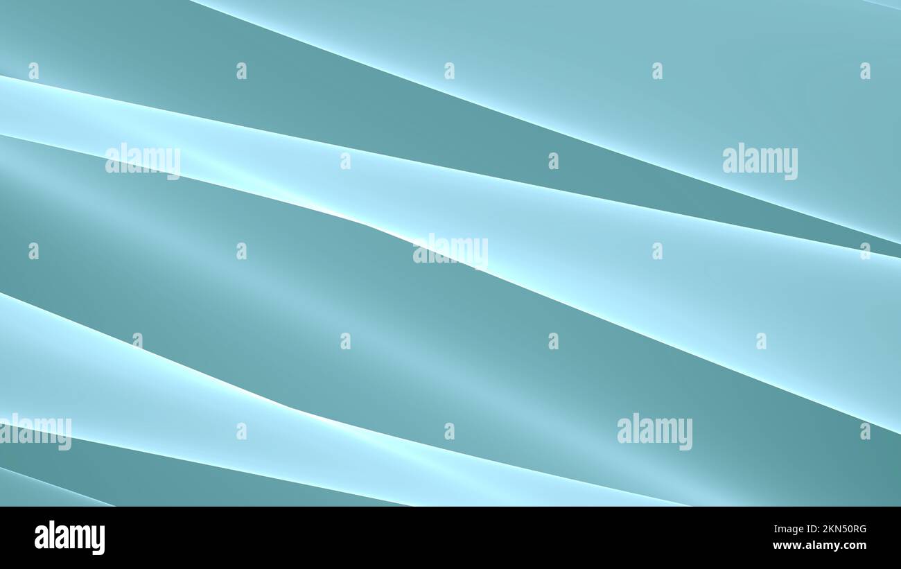 Background abstract 8K blue turquoise white yellow gold red blue yellow ...
