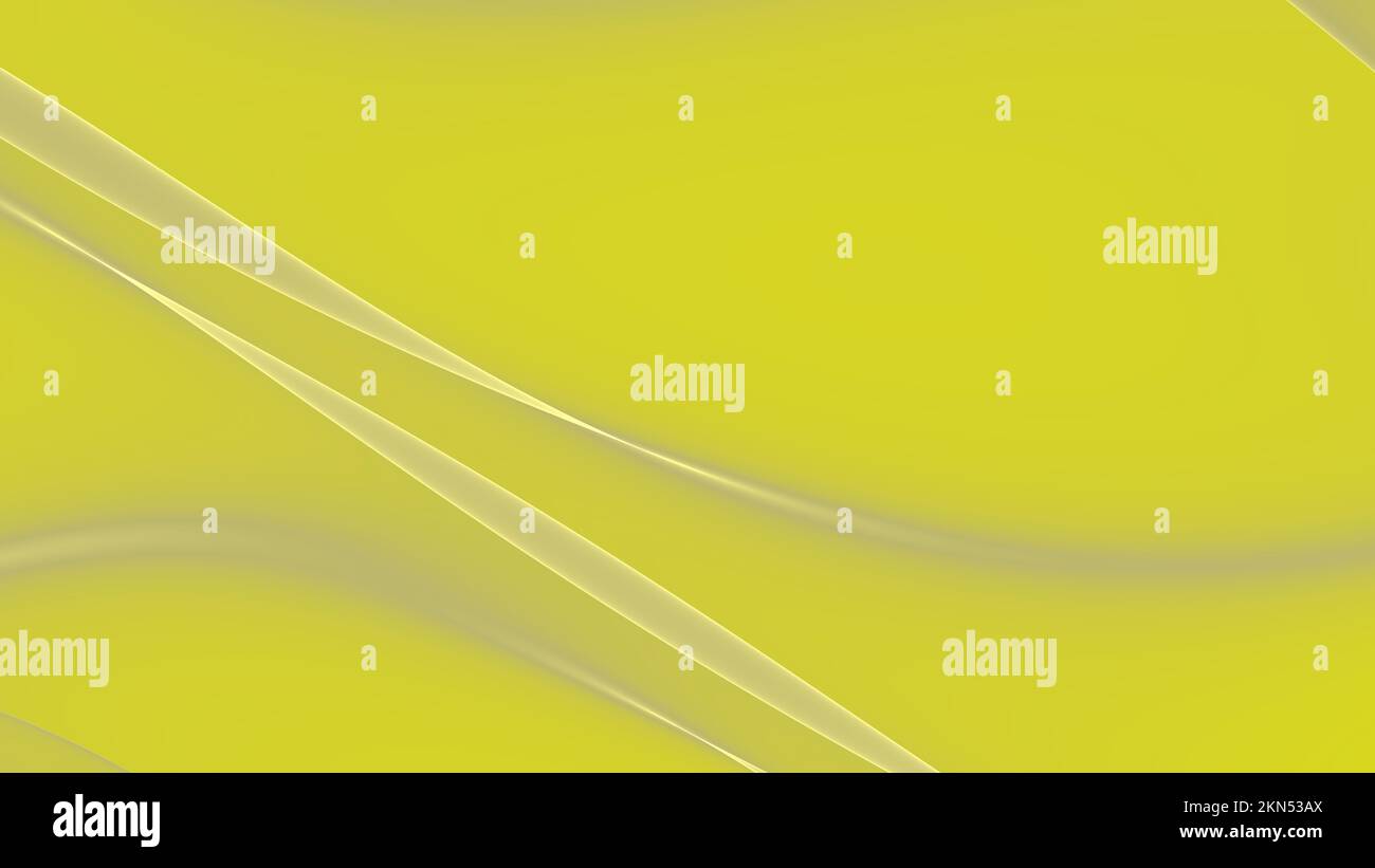 Background abstract 8K yellow, gold, black, white, gray ray, spiral ...