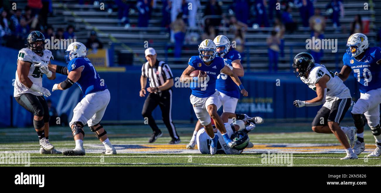 2022 0580 jpg hi-res stock photography and images - Alamy