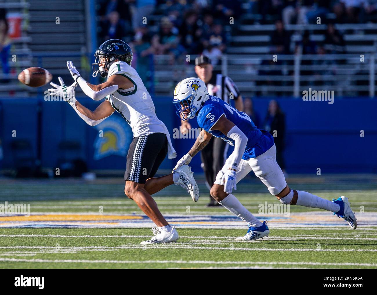 Jonah 1 hi-res stock photography and images - Alamy