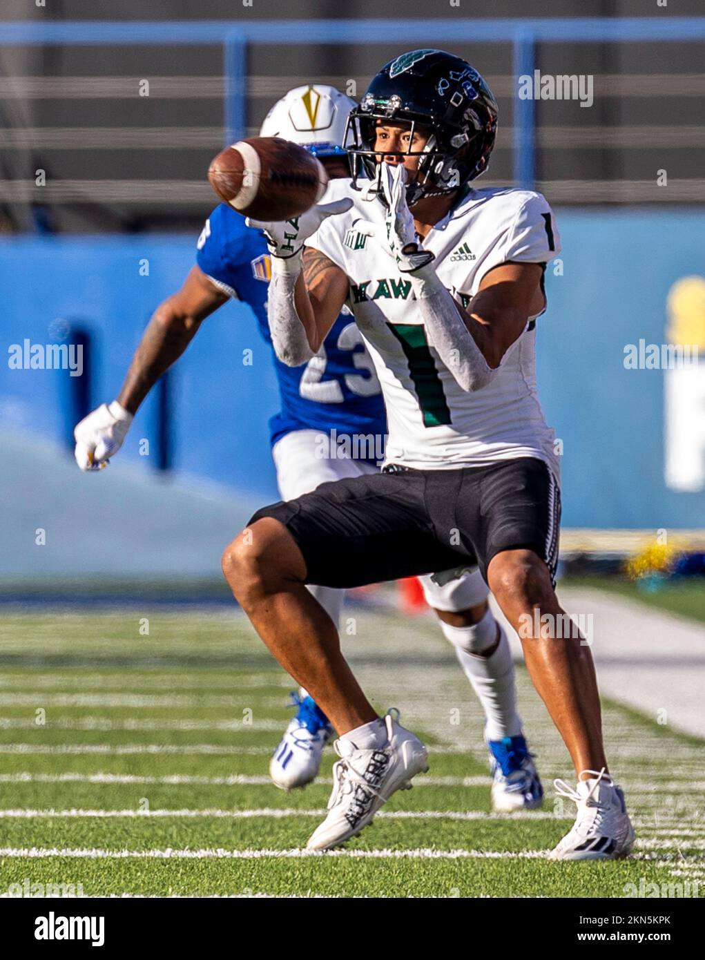 Jonah 1 hi-res stock photography and images - Alamy