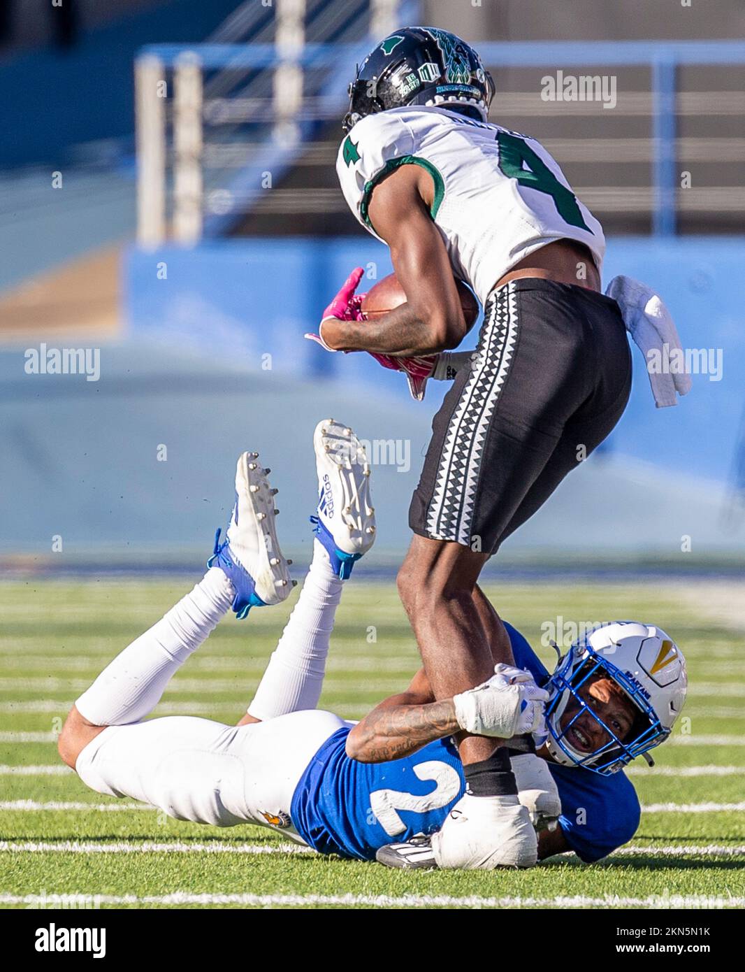 CEFCU Stadium San Jose, CA. 26th Nov, 2022. San Jose, CA U.S.A. San ...