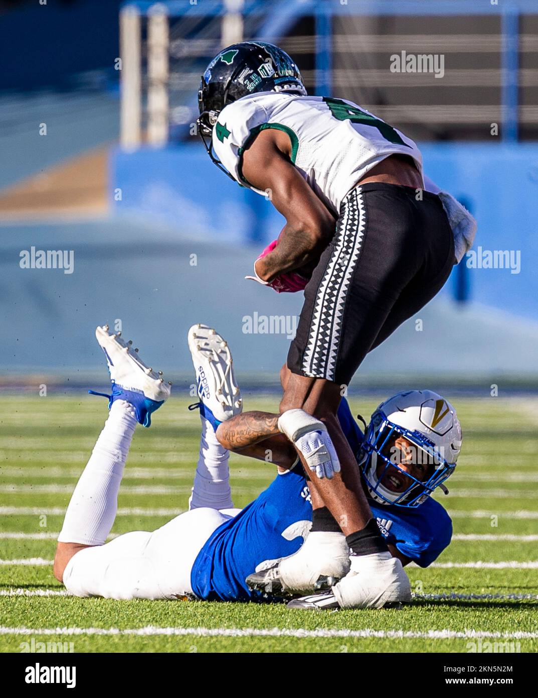 Walthall hi-res stock photography and images - Alamy