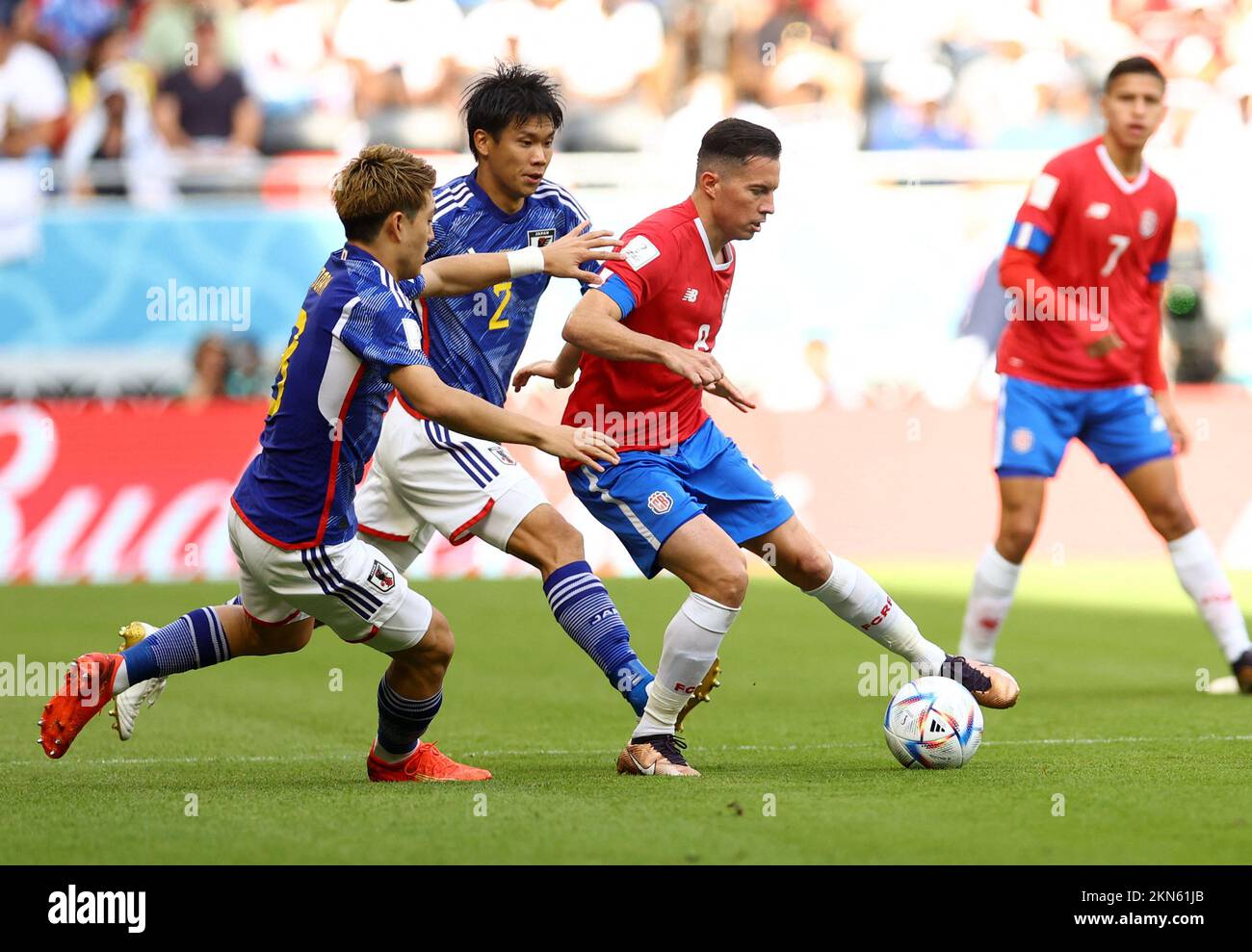 Miki yamane hi-res stock photography and images - Alamy