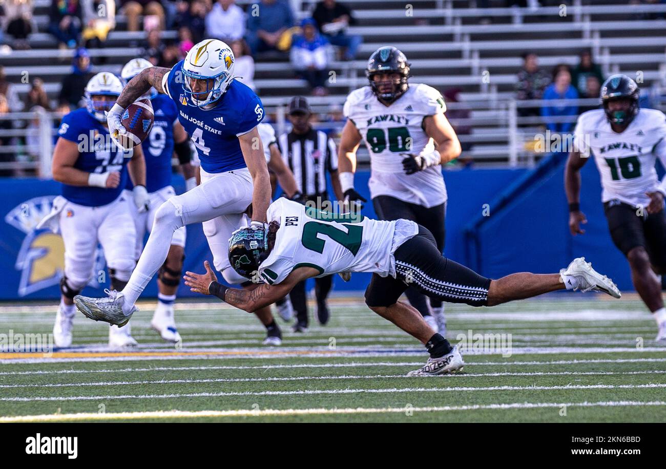 Inside football stadium 2022 hi-res stock photography and images - Alamy