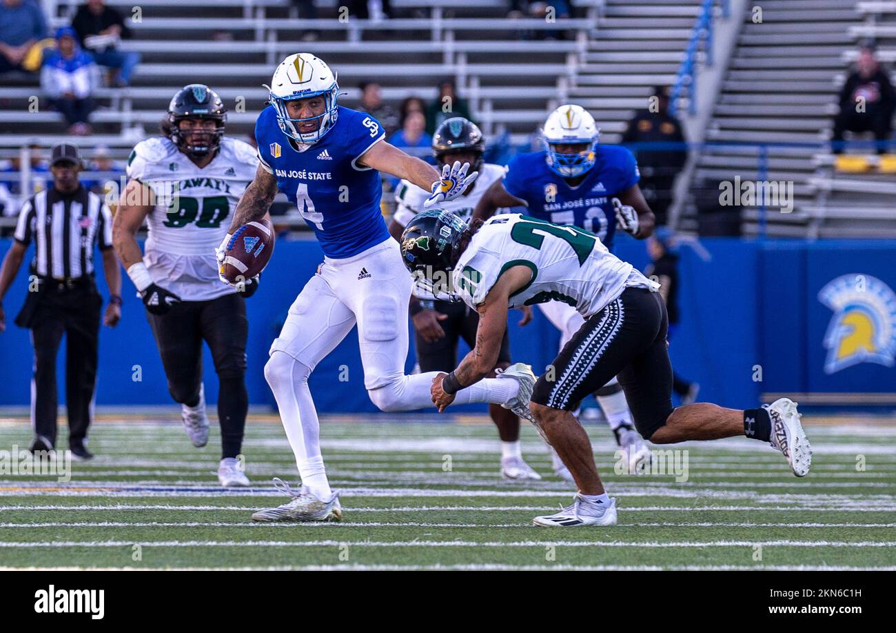 2022 0927 jpg hi-res stock photography and images - Alamy