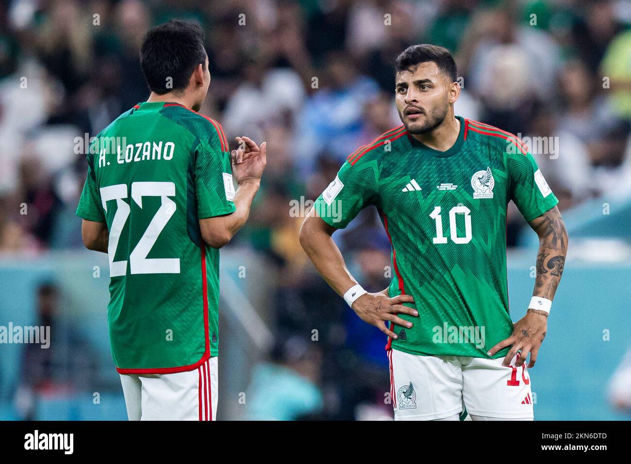 Alexis vega mexico hi-res stock photography and images - Alamy