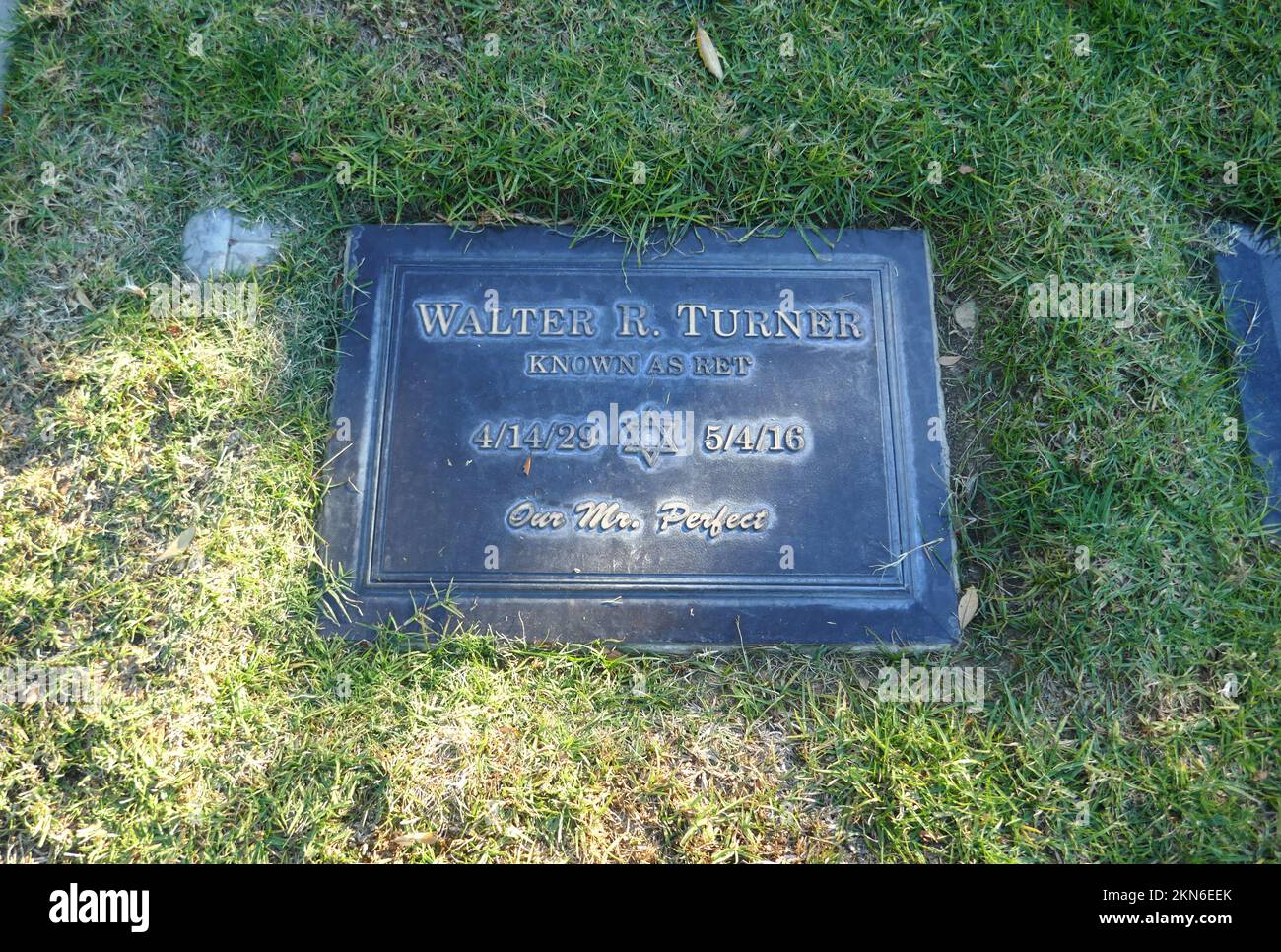 Los Angeles, California, USA 25th November 2022 Costume Designer Ret ...