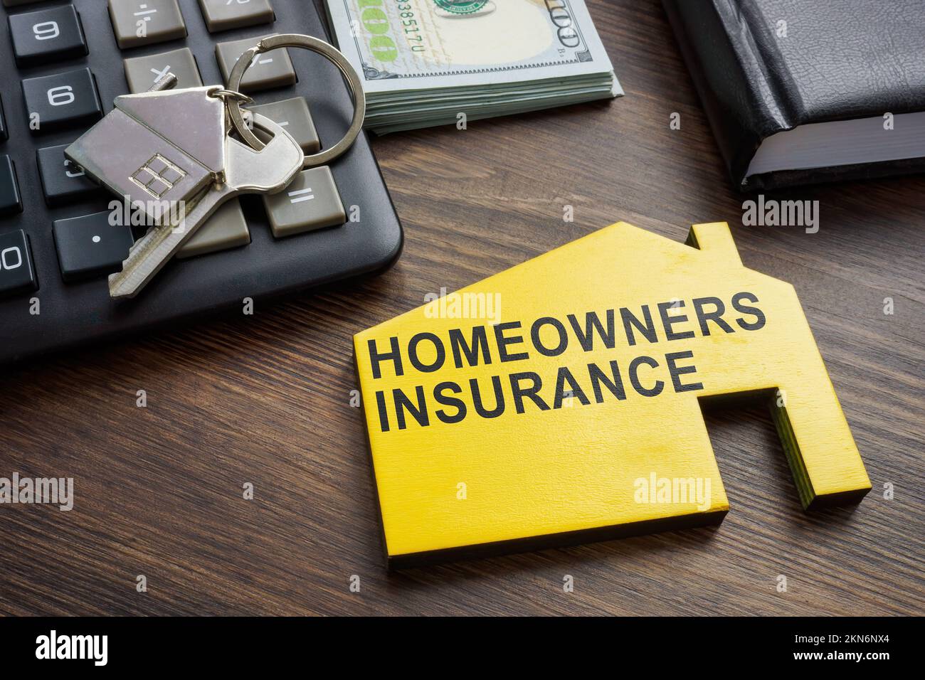 Homeowners house hi-res stock photography and images - Alamy