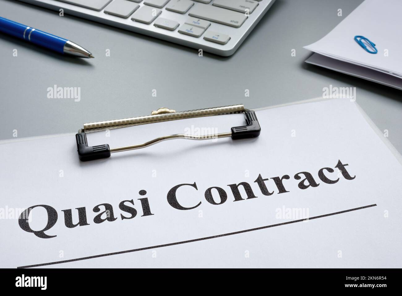 Documents success hi-res stock photography and images - Alamy