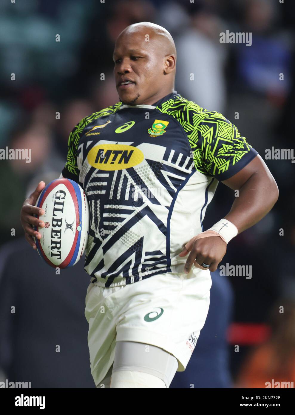 Mbonambi south africa hi-res stock photography and images - Alamy