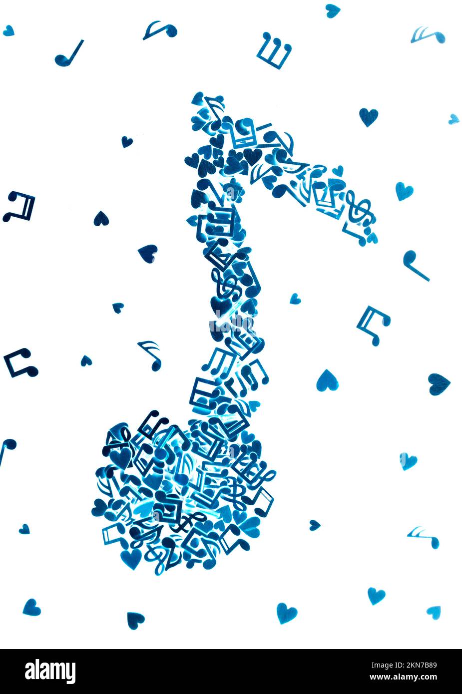 Dynamic play Cut Out Stock Images & Pictures - Alamy