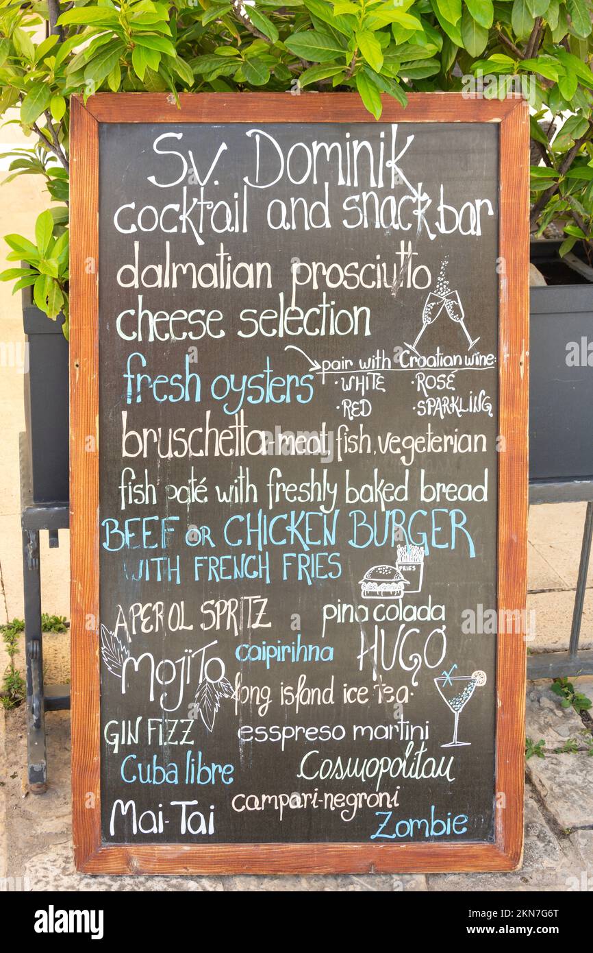 Bar harbor town on hi-res stock photography and images - Alamy