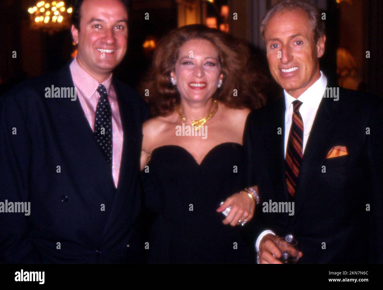 Henry coveri hi-res stock photography and images - Alamy