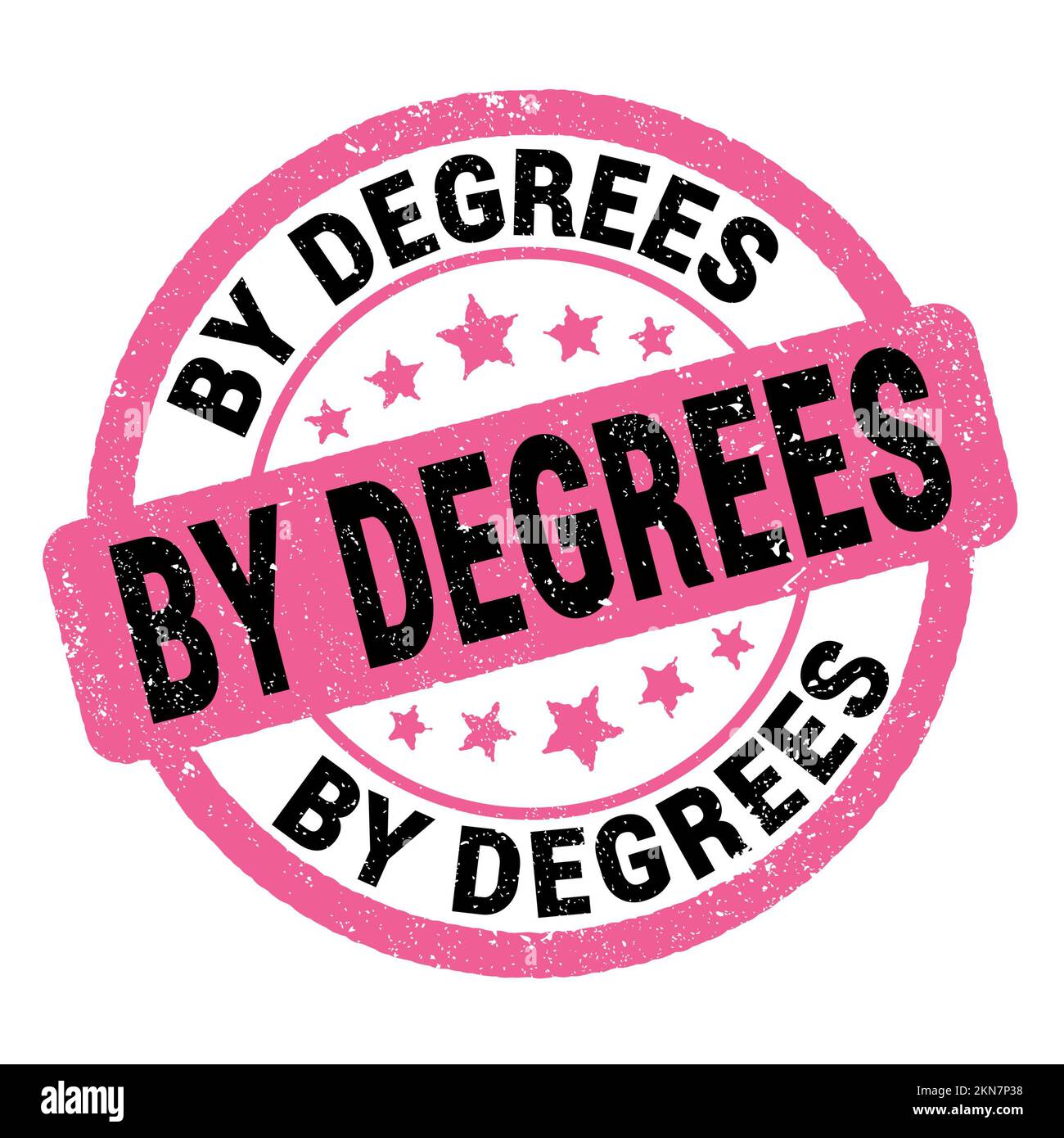 Degrees of pink hi-res stock photography and images - Alamy