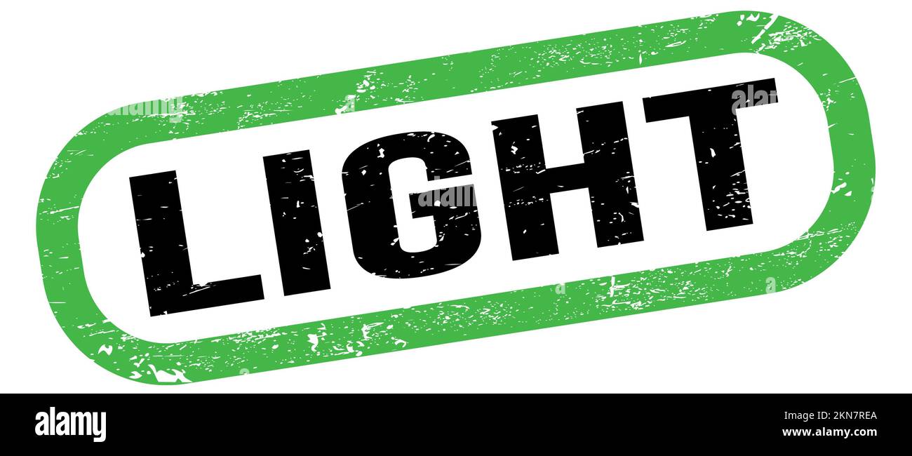 Light text on green Cut Out Stock Images & Pictures - Alamy