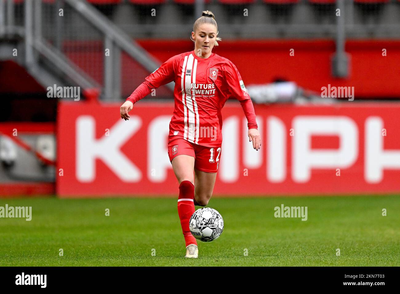 Everaerts hi-res stock photography and images - Alamy
