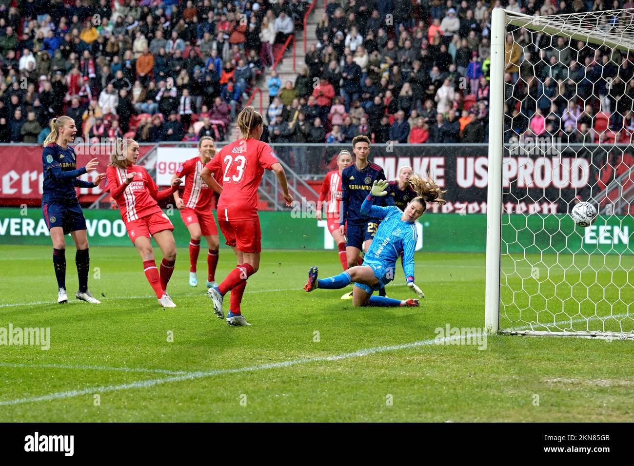 Giesen family hi-res stock photography and images - Alamy