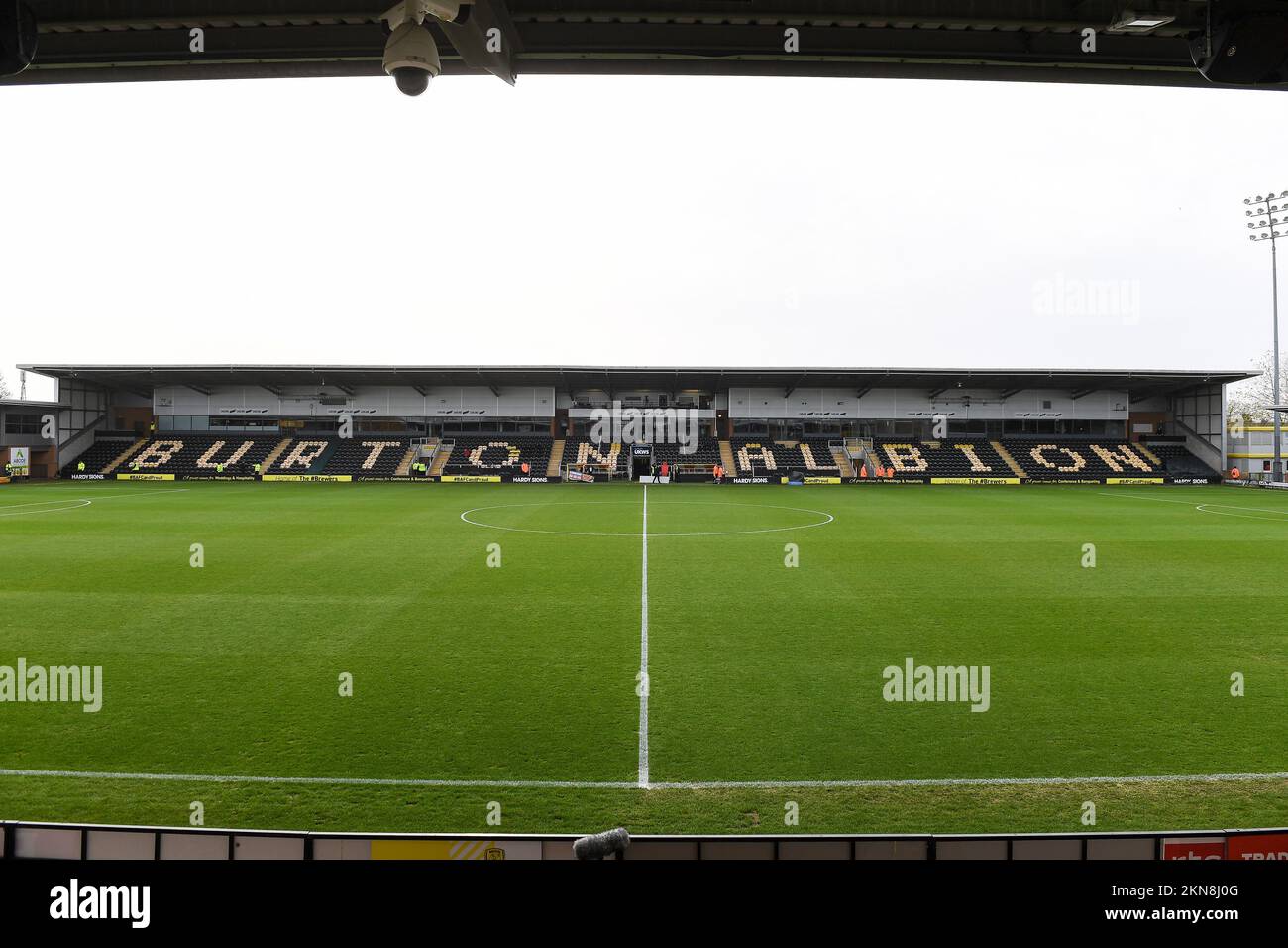 Chippenham town general hi-res stock photography and images - Alamy